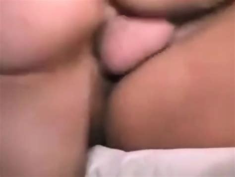 Geny Infirmiere Eporner