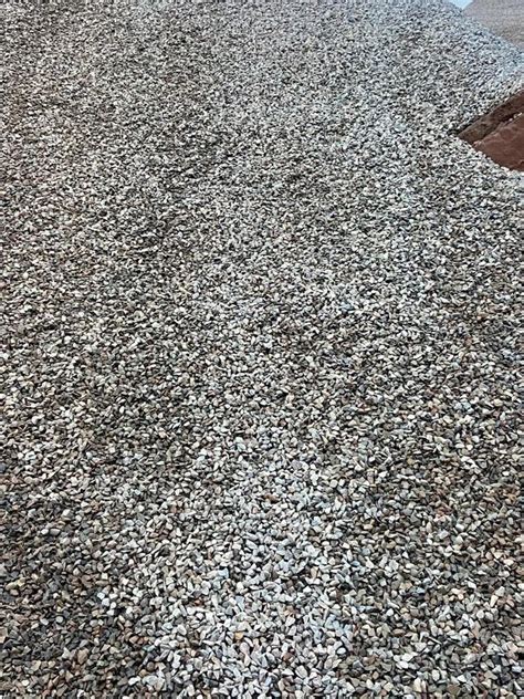 10mm Construction Aggregate Packaging Type Loose At ₹ 4000 Ton In Bhiwani