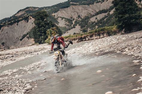 Rally Albania Zgjon Qeparon E Heshtur SPORTMIX