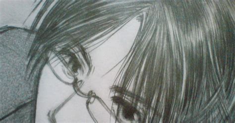 現パロ 現パロでリヴァエレのらくがき 篠宮佳月のマンガ リヴァイ エレン・イェーガー 腐向け Pixiv