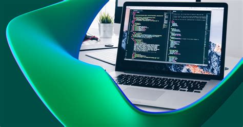 Contrast Serverless Detects Malware In Aws Lambda Functions Security