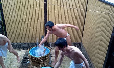 富田町 円通寺帰山式 宗教法人 日蓮宗 広宣寺