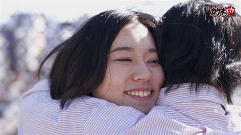 平井栞奈のエロ動画（avdvd無料動画）・オススメ作品まとめ Fanzaみんなのオススメ