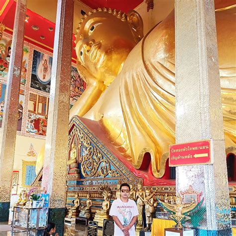 โรงพยาบาลจุฬารัตน์ 3 อินเตอร์ 14 เมษายน 🥰 “วันครอบครัว” ถือเป็นวันดี