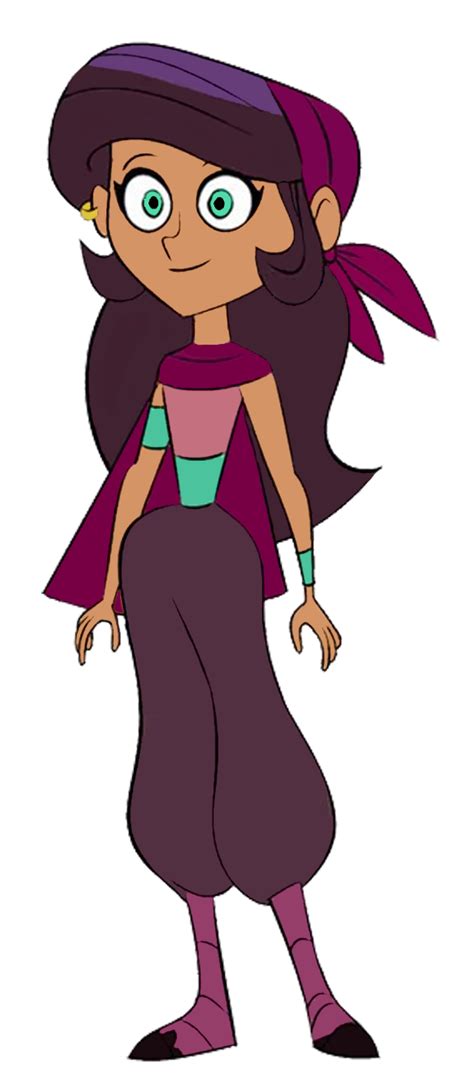 marcella legend quest by joshtp2016 on deviantart