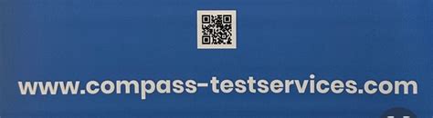 Testcompass On Linkedin Embt Exploration Mbt Softwaretesting Testcompass Earlyfeedback…