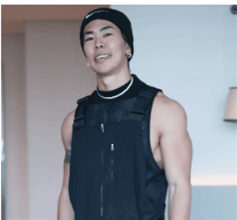 Huel 完全栄養食 Powder（グルテンフリー）