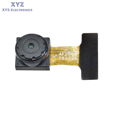10pcs ov2640 camera module cmos image sensor module india ubuy