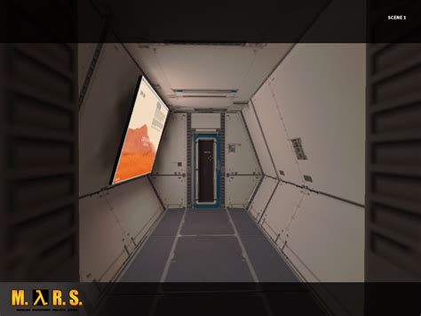Goldsrc M A R S Mod For Half Life Hl Mods