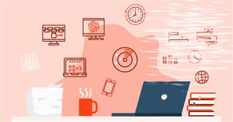 Devsecops Vs Secdevops Acunetix