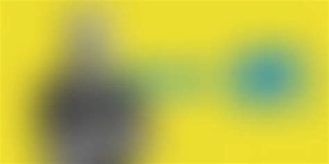 How Flipkart Is Using Automation To Deliver Your Products On Time