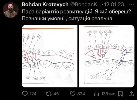 Gora Олег Ладогин • Нацисты из Азова жалуются что их бросили