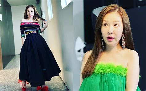 62년생 실환가요 박준금의 피부 관리 노하우 Beauty 코스모폴리탄 코리아 Cosmopolitan Korea