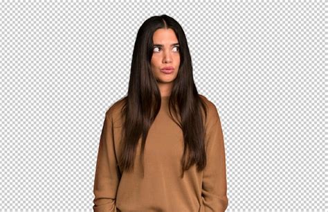 Page 4 Introverted Shy Person Psd 100 High Quality Free Psd