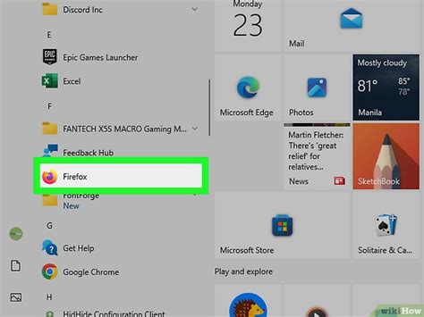 Chatgpt Plugins Not Showing Up 9 Simple Fixes For Access