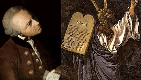 Kant Su Ética