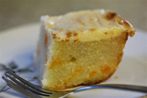 Candices Cusina Sweet Cassava Cake