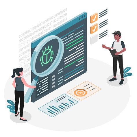 webo ai the ai powered software testing platform for startups