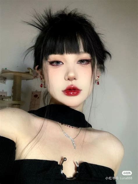 Ghim của 𝓴𝓪𝓽𝓲𝓮 trên 𝓕𝓸𝓻𝓮𝓵𝓼𝓴𝓮𝓽 trong 2024