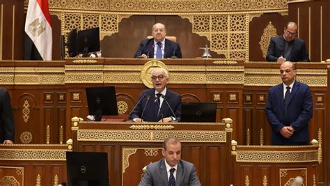 وزير التعليم يكشف تفاصيل النظام الجديد للثانوية العامة الوطن