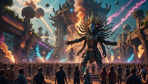 Weekly New Psytrance Music Releases 06052024 Dmt Fm Psytrance Radio Station