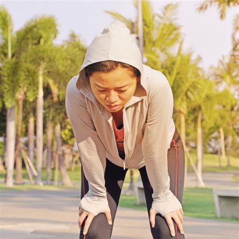 Hiit Running Workouts Maximizing Fat Burn And Boosting Metab