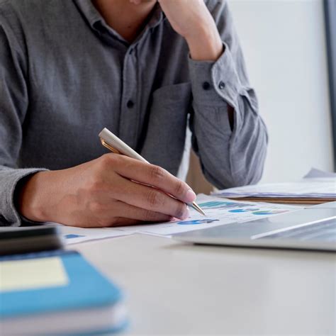 Functional Skills Law Apprenticeships