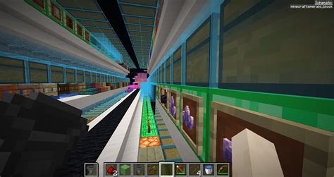 Some Blocks Dont Paste · Issue 688 · Maruohonlitematica · Github