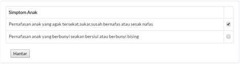 How To Pass Data Using Checkbox From View To Controller Laravel 5 2
