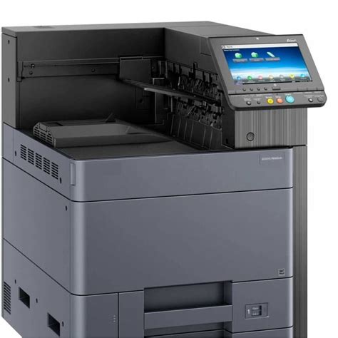 Заправка картриджей Xerox
