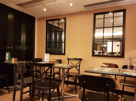 香港地 購物飲食情報 Beagazine