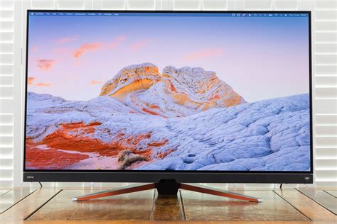 9 Amazing Benq Gaming Monitor 120Hz For 2023 Robots Net