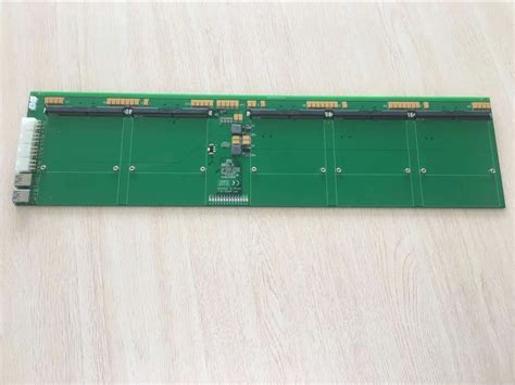 New Mini PCI E To MXM Riser Card Graphics Card Expansion Card Port MXM USB Pin