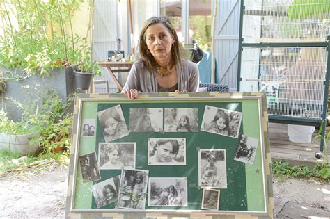 Mort De Karine Esquivillon Sa Soeur Se Confie