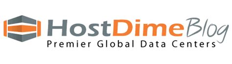 Blog hostDime Perú