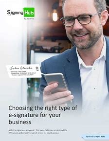 What Is OCSP And How Does It Work Ascertia Blog