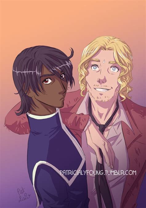 Patati Et Patata Photos Fan Book Fan Art A Winters Promise