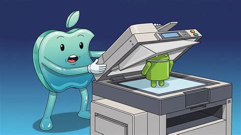 Ios 26 S Android Inspired Innovations A Long Awaited Shift For Apple Users Archyde