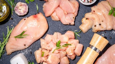 How To Cook Juicy Chicken Breast In Oven Foolproof Techniques