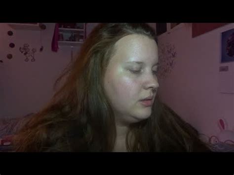 Freizeit To Do S Videos Mein Hund Haare YouTube