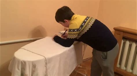 Доброго вечера ми з Украіни Youtube