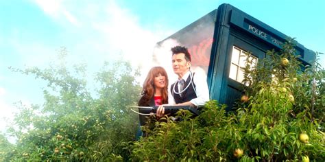 Dóra Papp On Tumblr