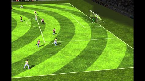 FIFA IPhone IPad Torquay United Vs Exeter City YouTube
