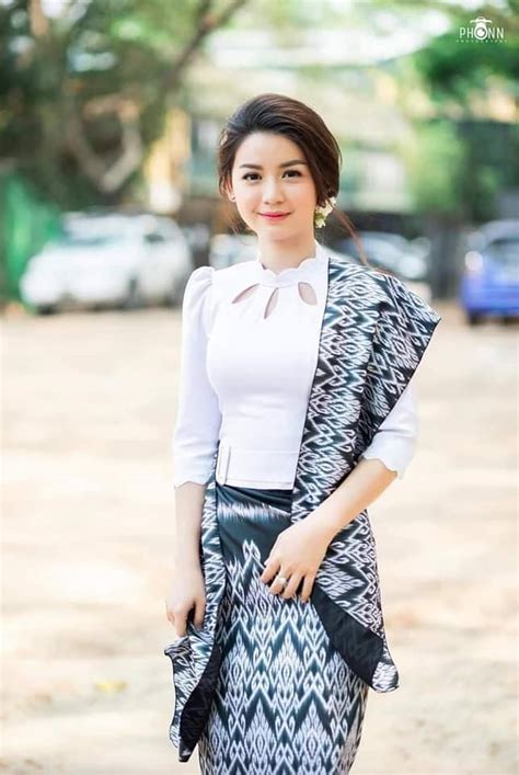 ဝမ်းဆက်ချူပ်ပုံ ဒီဇိုင်းများ