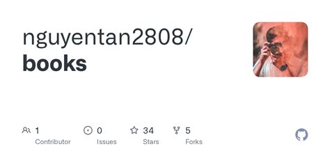 Booksrefactoring Uipdf At Master · Nguyentan2808books · Github
