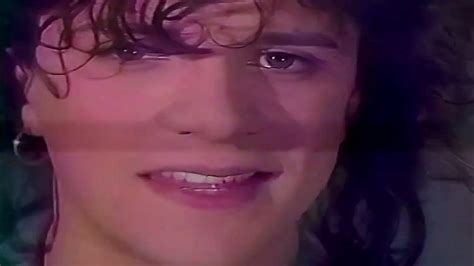 Indochine Trois Nuits Par Semaine 1080 Hd 60 Fps Youtube Music