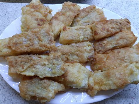 Жареная брокколи с яйцом рецепт с фото пошаговый от Настюша Калдышкина Прилуцкая 🌳 Овкусе ру