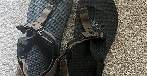 Bedrock Sandals Album On Imgur
