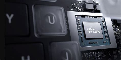 Amds New Processors Uses Ai To Challenge Apple Silicon No Film School