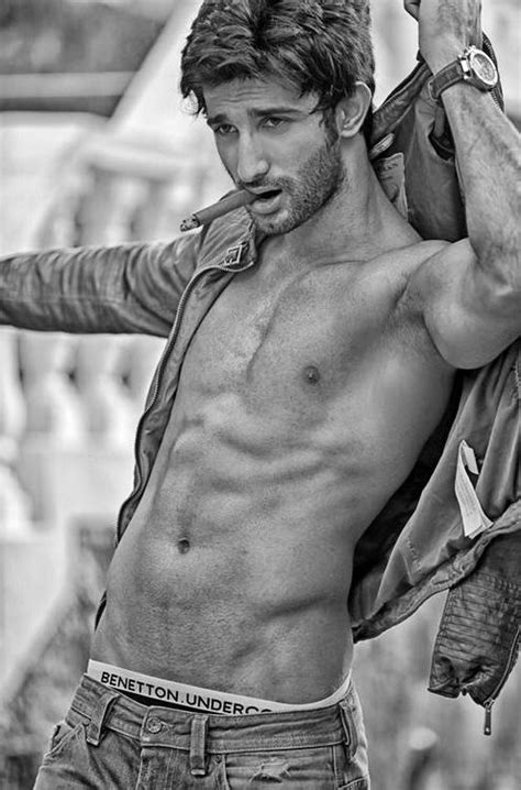 Dare To Bare Hot Indian Tv Actors Sidhant Gupta